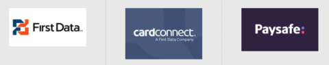 NEXTGEN Payment Systems - NEXTGEN Payment Systems