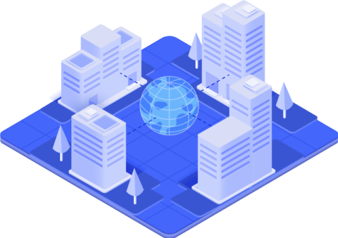 NEXTGEN Payment Systems - NEXTGEN Payment Systems