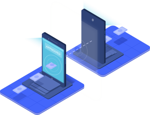 NEXTGEN Payment Systems - NEXTGEN Payment Systems