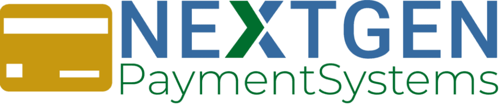 NEXTGEN Payment Systems - NEXTGEN Payment Systems