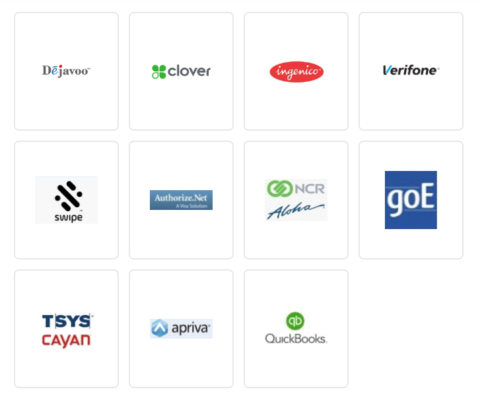 NEXTGEN Payment Systems - NEXTGEN Payment Systems
